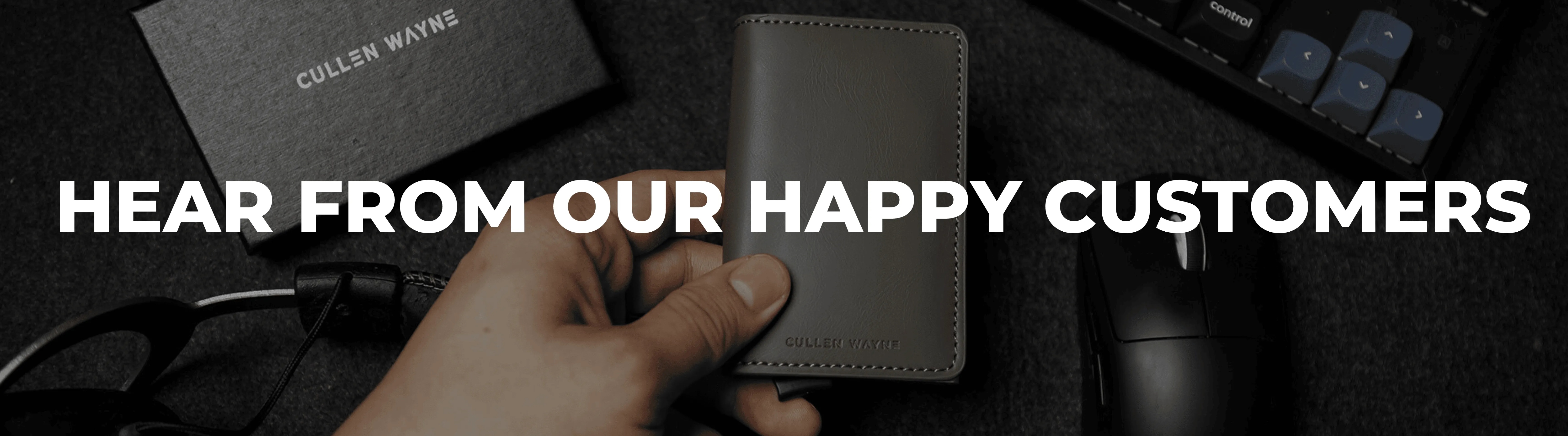 Cullen Wayne, Online Shop | Shopee Philippines