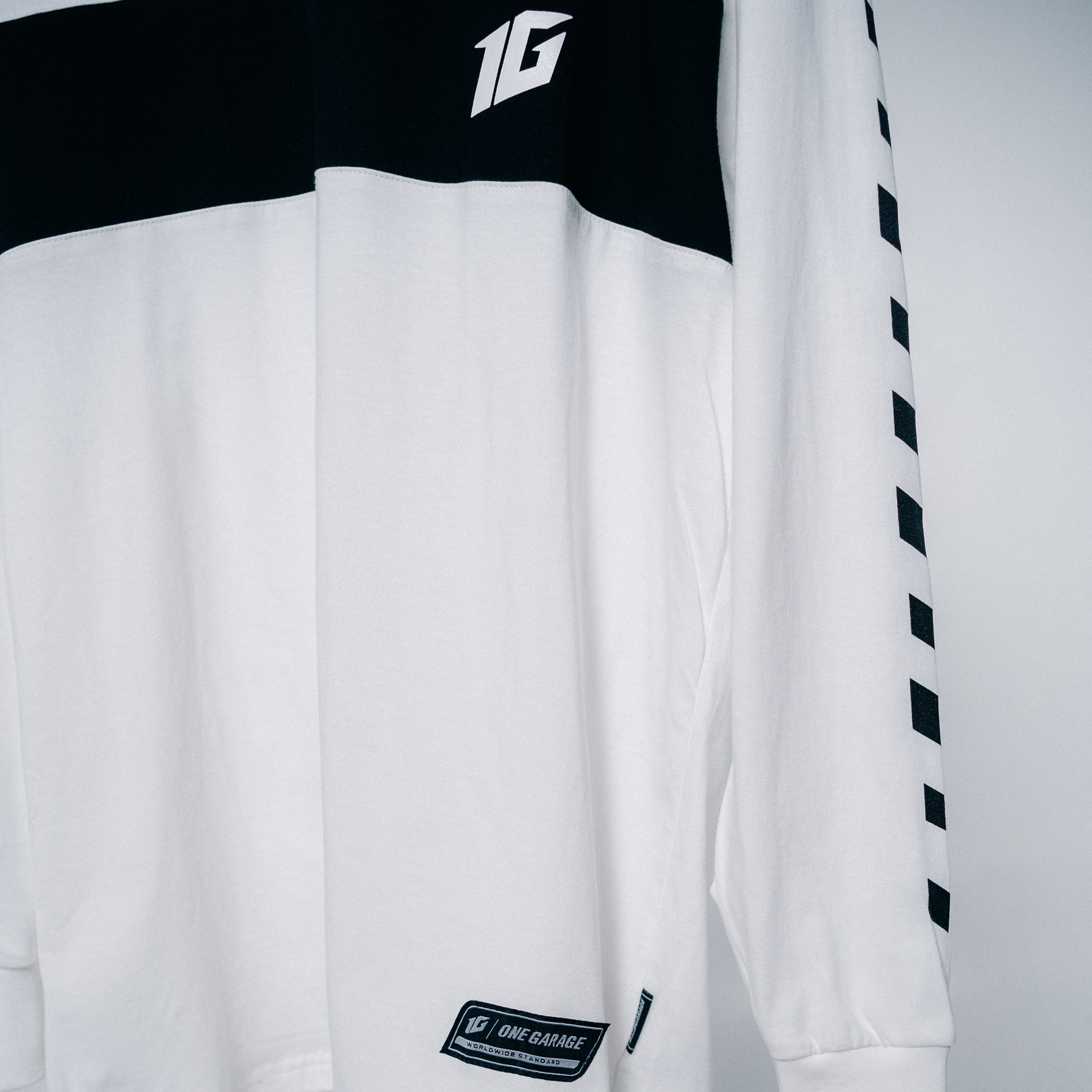 1G One Garage, Online Shop | Shopee Philippines