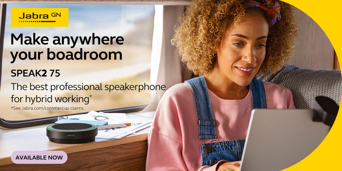 Jabra Official Store, Online Shop | Shopee Philippines