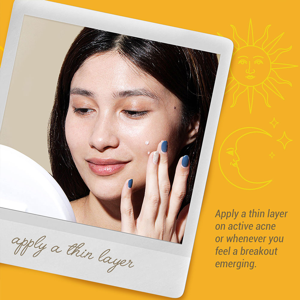 Snoe Beauty Store, Online Shop | Shopee Philippines