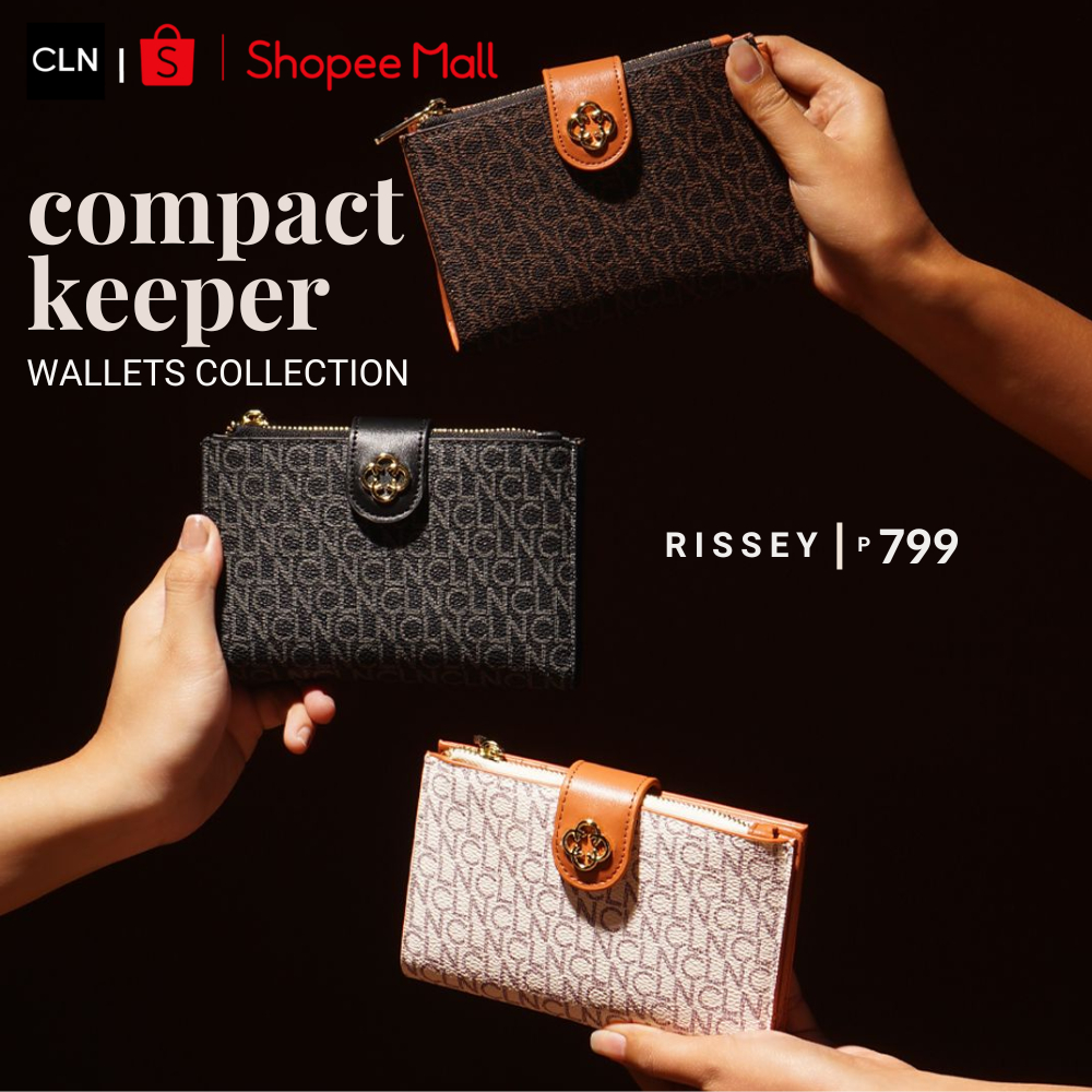 CLN Official Store, Online Shop | Shopee Philippines