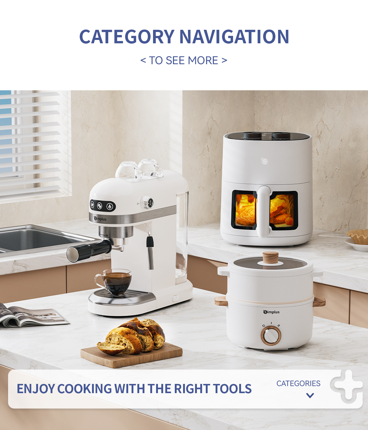 Simplus Official Shop, Online Shop | Shopee Philippines