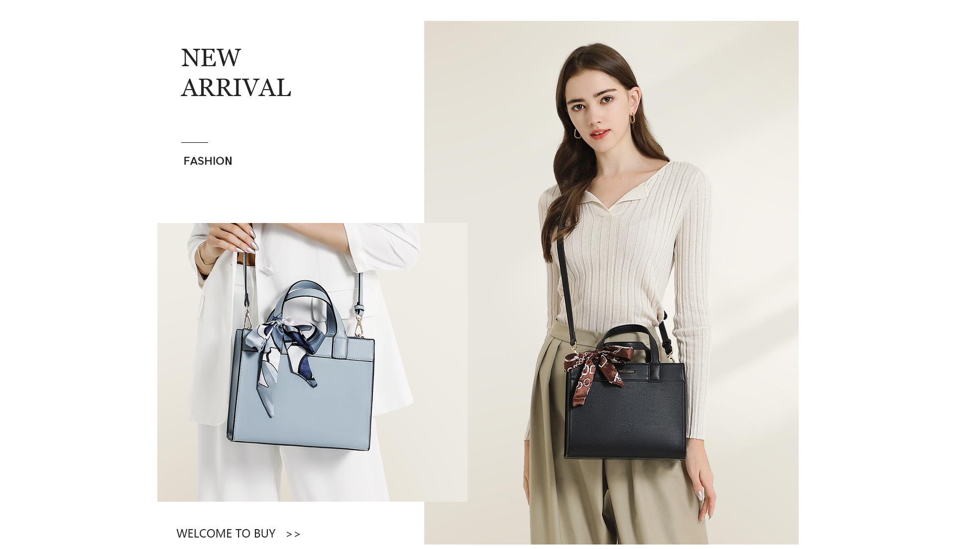 MOSSDOOM, Online Shop | Shopee Philippines