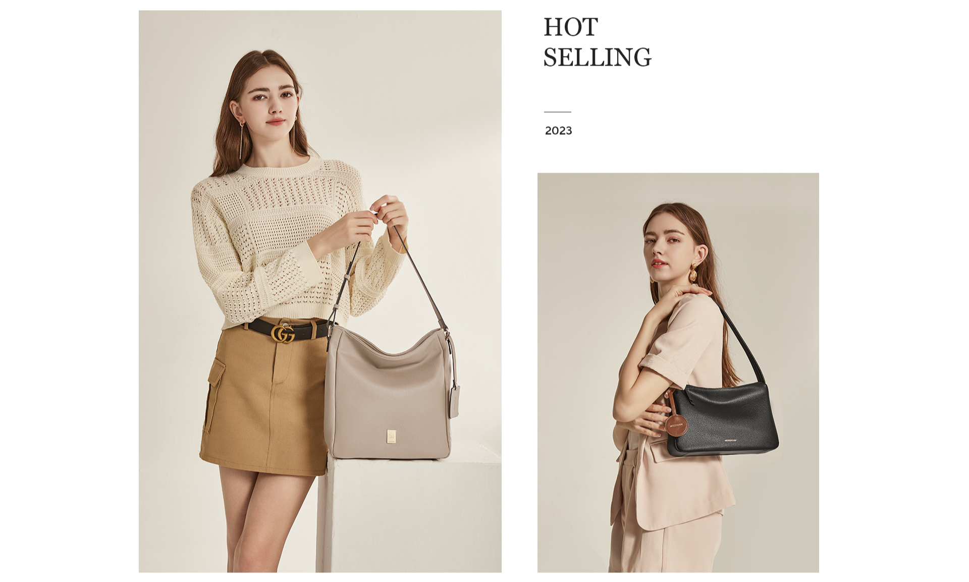 MOSSDOOM, Online Shop | Shopee Philippines