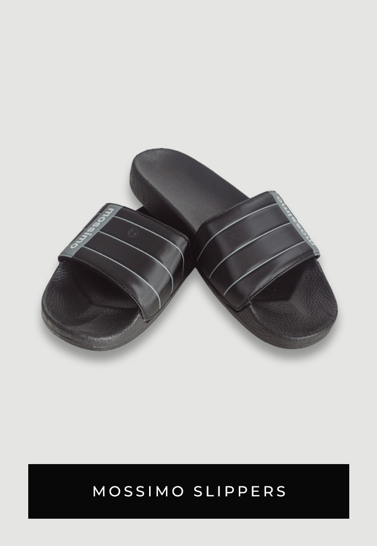 Mossimo Official Store, Online Shop | Shopee Philippines