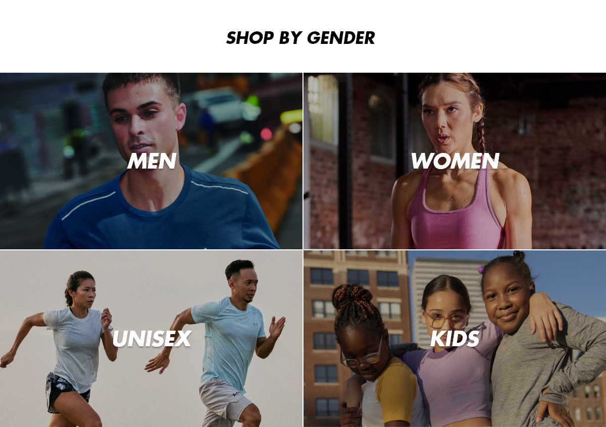 Sports Central, Online Shop | Shopee Philippines