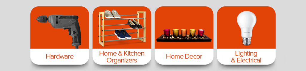 Handyman Official Store