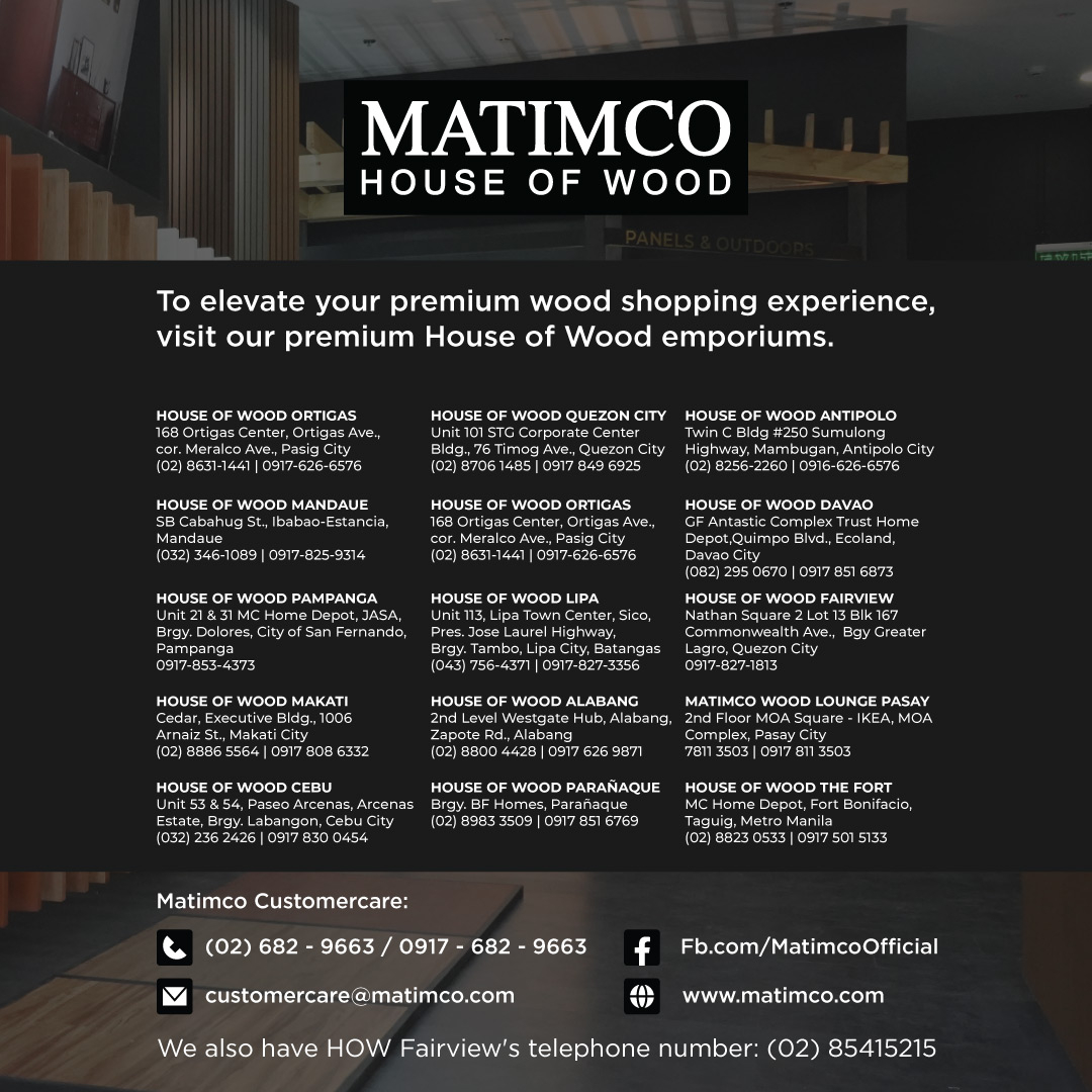 Matimco Inc., Online Shop | Shopee Philippines