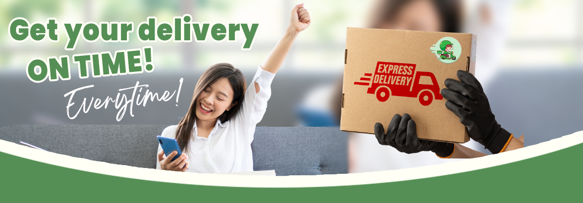 ***JLC Online Shop, Online Shop | Shopee Philippines