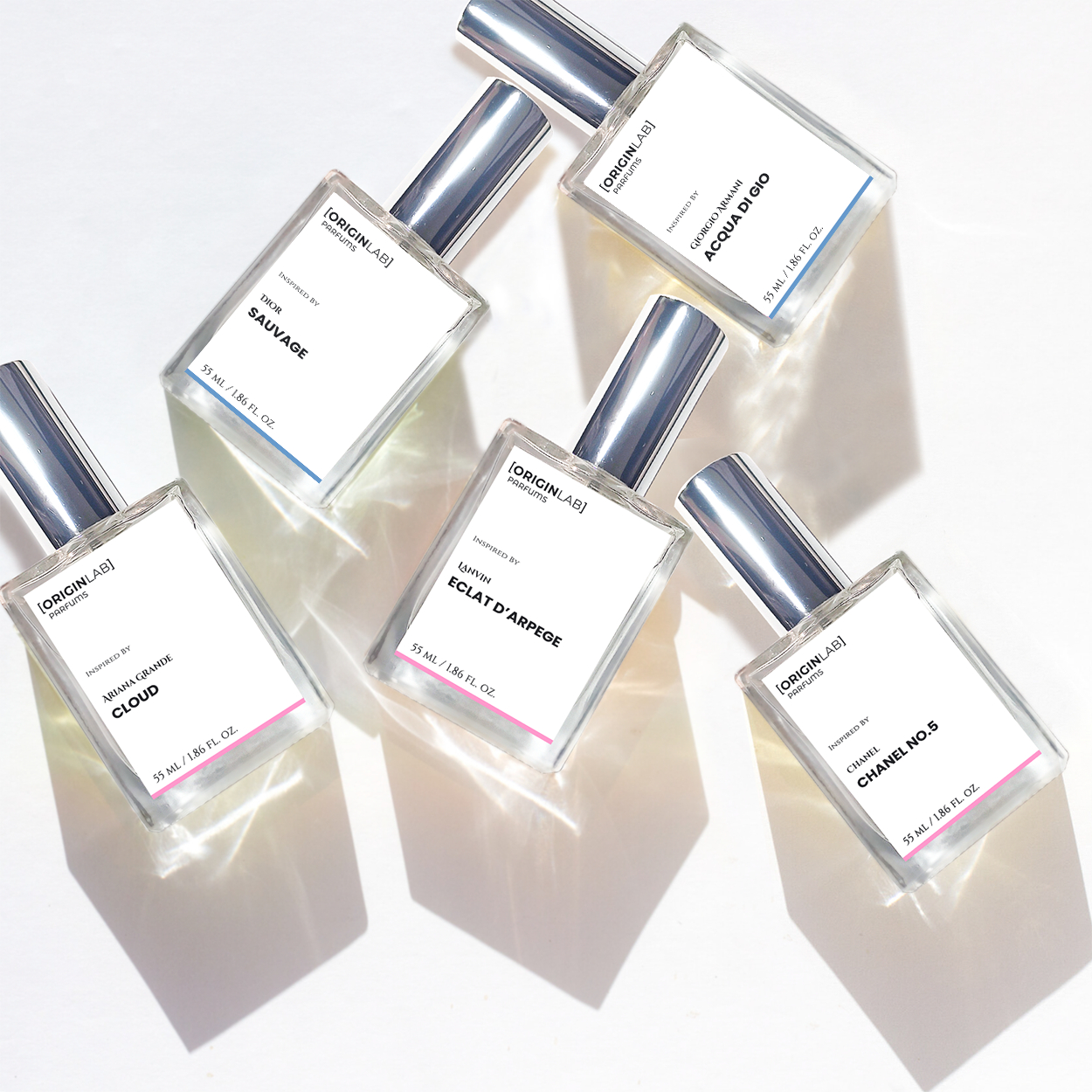 ORIGINLAB, Online Shop | Shopee Philippines