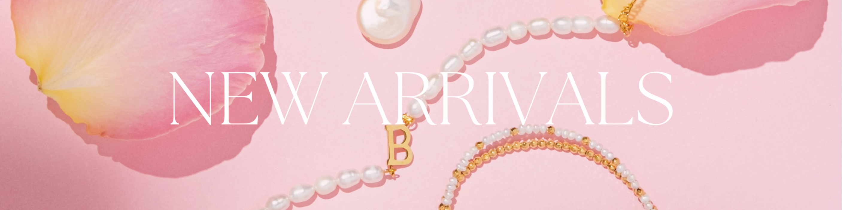 Trinkets Official Store, Online Shop | Shopee Philippines