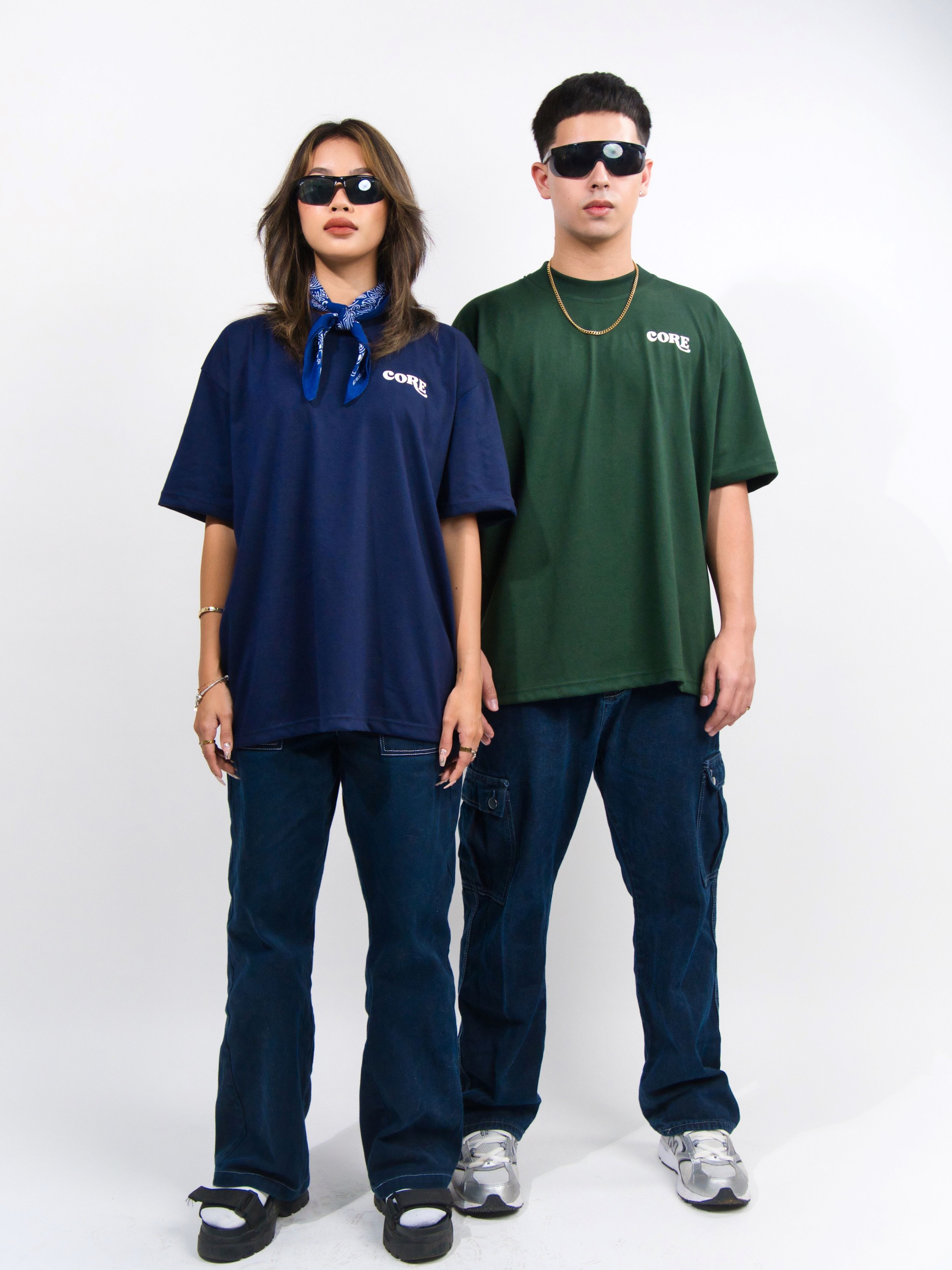 CORE PH, Online Shop | Shopee Philippines