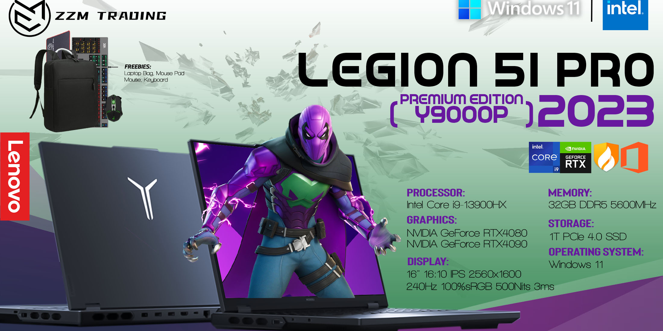 ZZM TRADING, Online Shop | Shopee Philippines