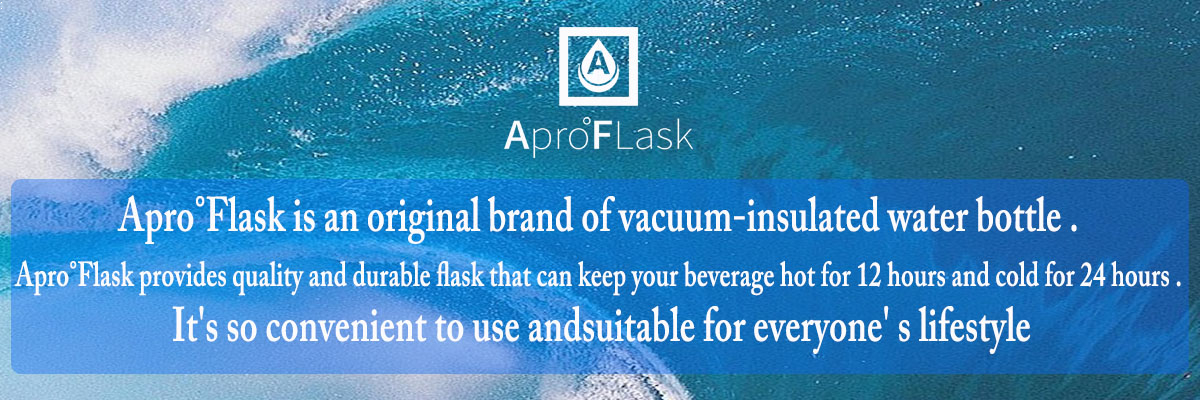 AproFlask Philippines, Online Shop | Shopee Philippines