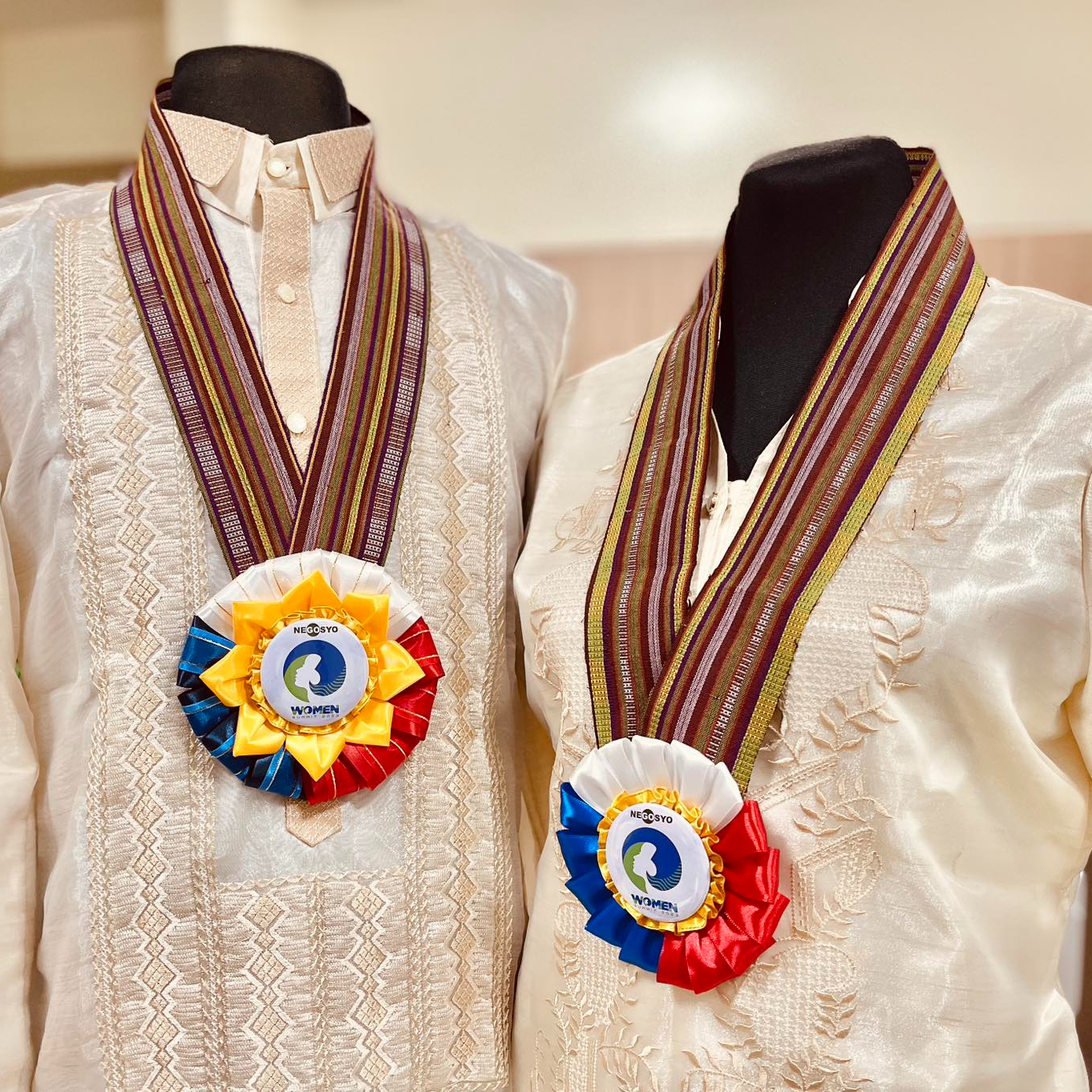 Letrato Arts And Crafts, Online Shop | Shopee Philippines