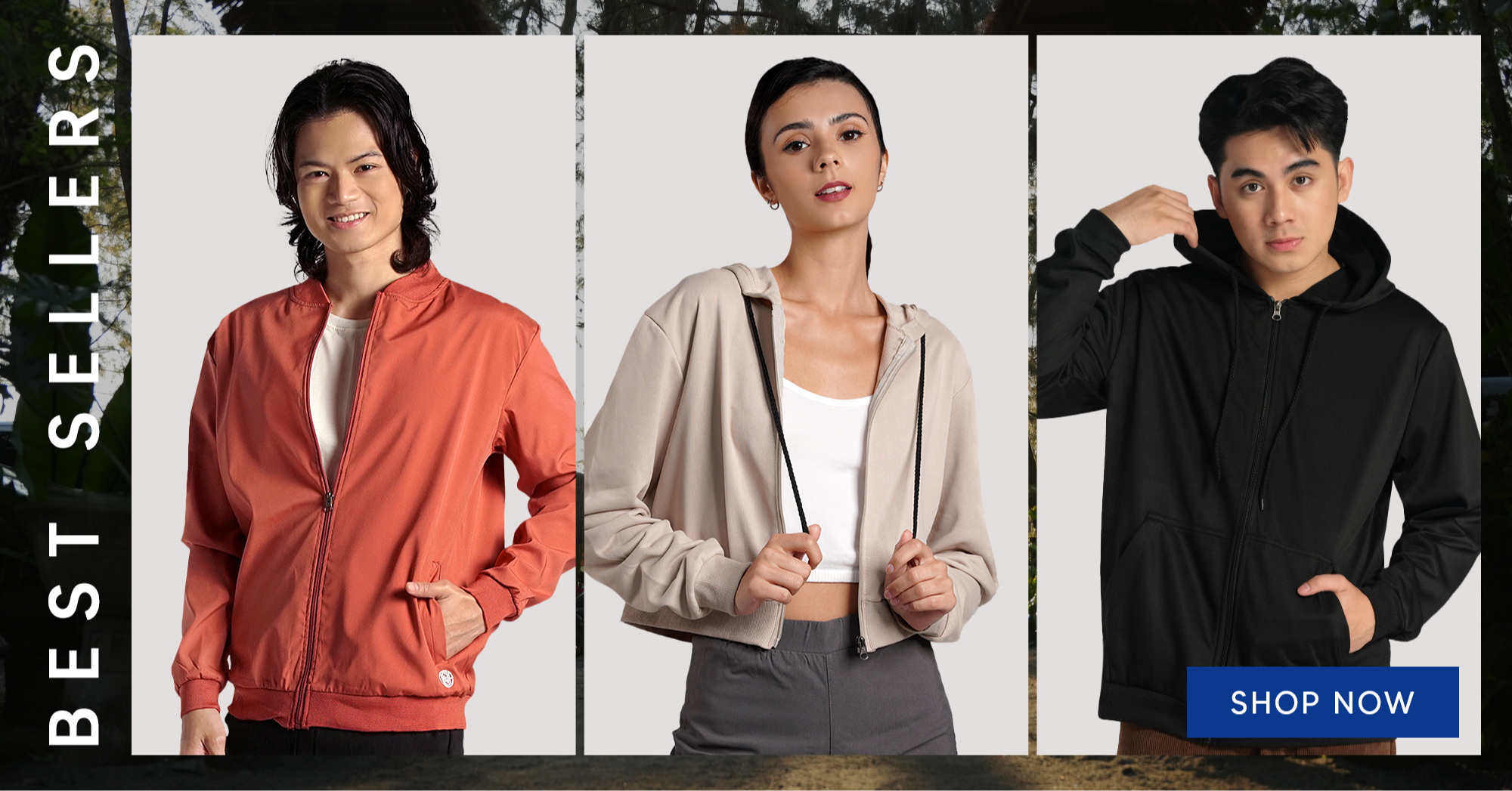 INSPI, Online Shop | Shopee Philippines