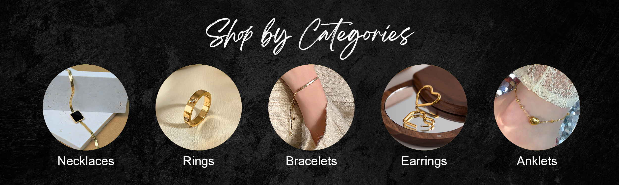 H.B Jewelry, Online Shop | Shopee Philippines