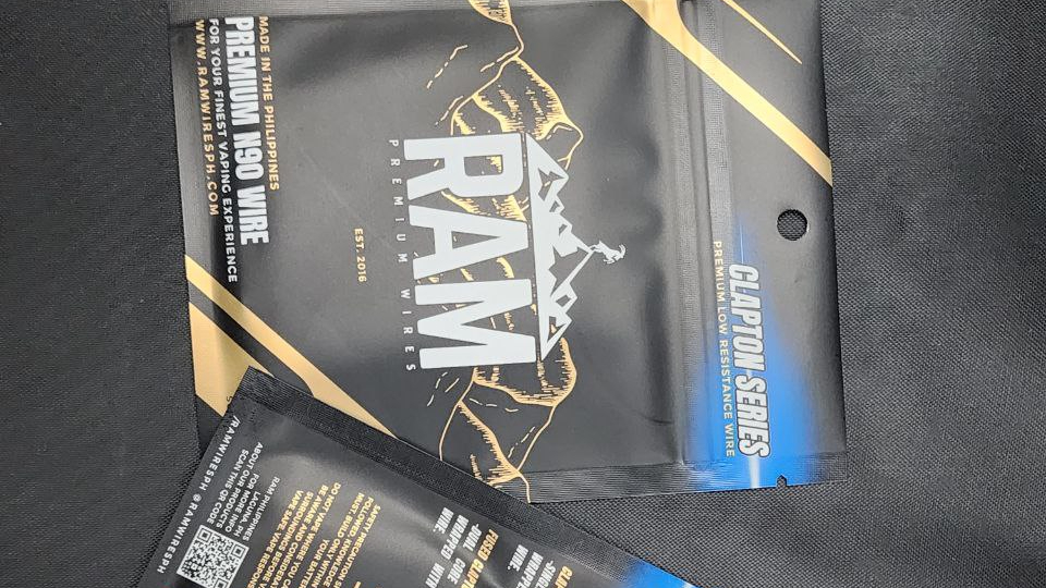 Shopee Philippines | Shop Online with Promos and Vouchers