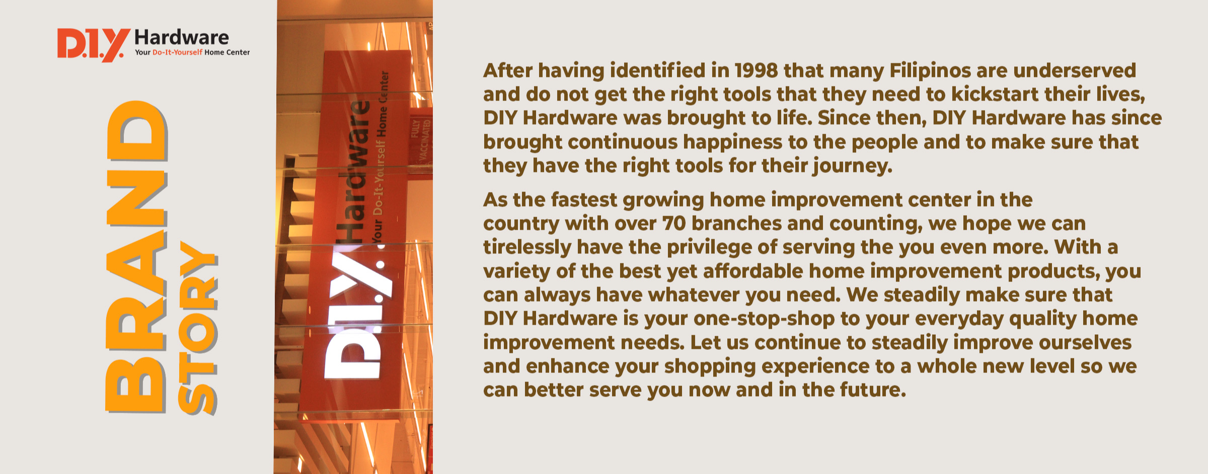 DIY Hardware , Online Shop | Shopee Philippines