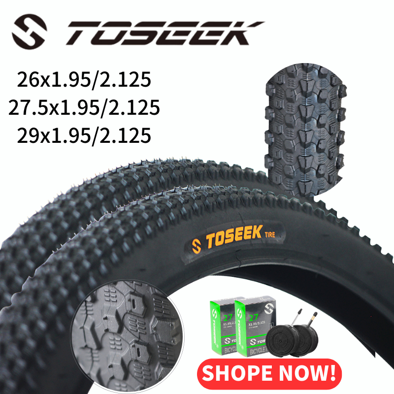 TOSEEK PH Official, Online Shop | Shopee Philippines