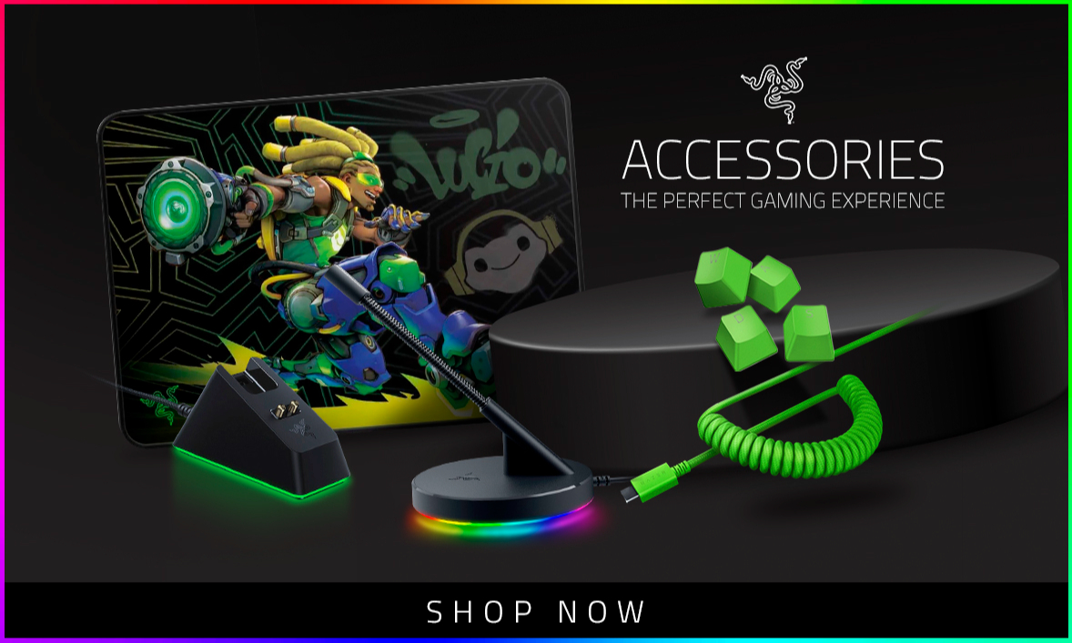 Razer
