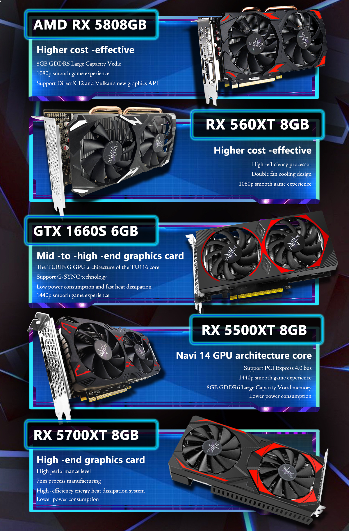 AISURIX, Online Shop | Shopee Philippines