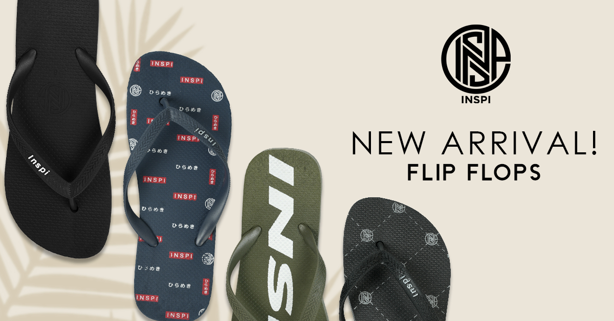 INSPI, Online Shop | Shopee Philippines