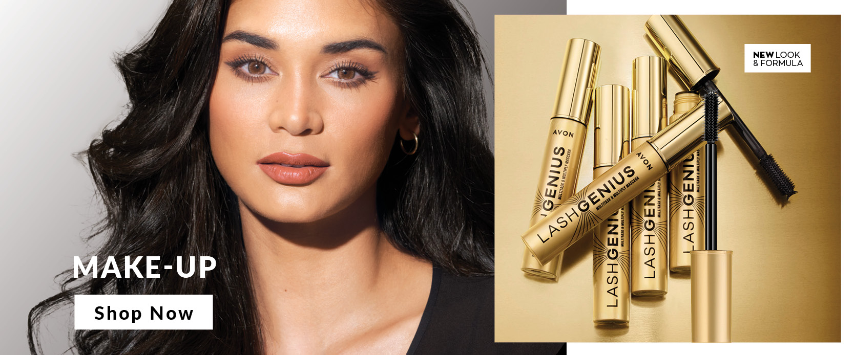 Avon Cosmetics, Inc., Online Shop | Shopee Philippines