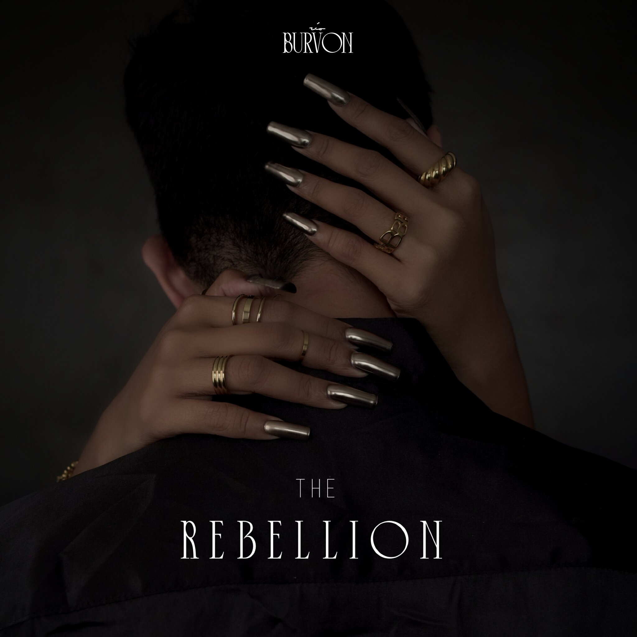 Burvon, Online Shop | Shopee Philippines