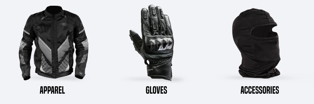 Spyder Philippines Official, Online Shop | Shopee Philippines