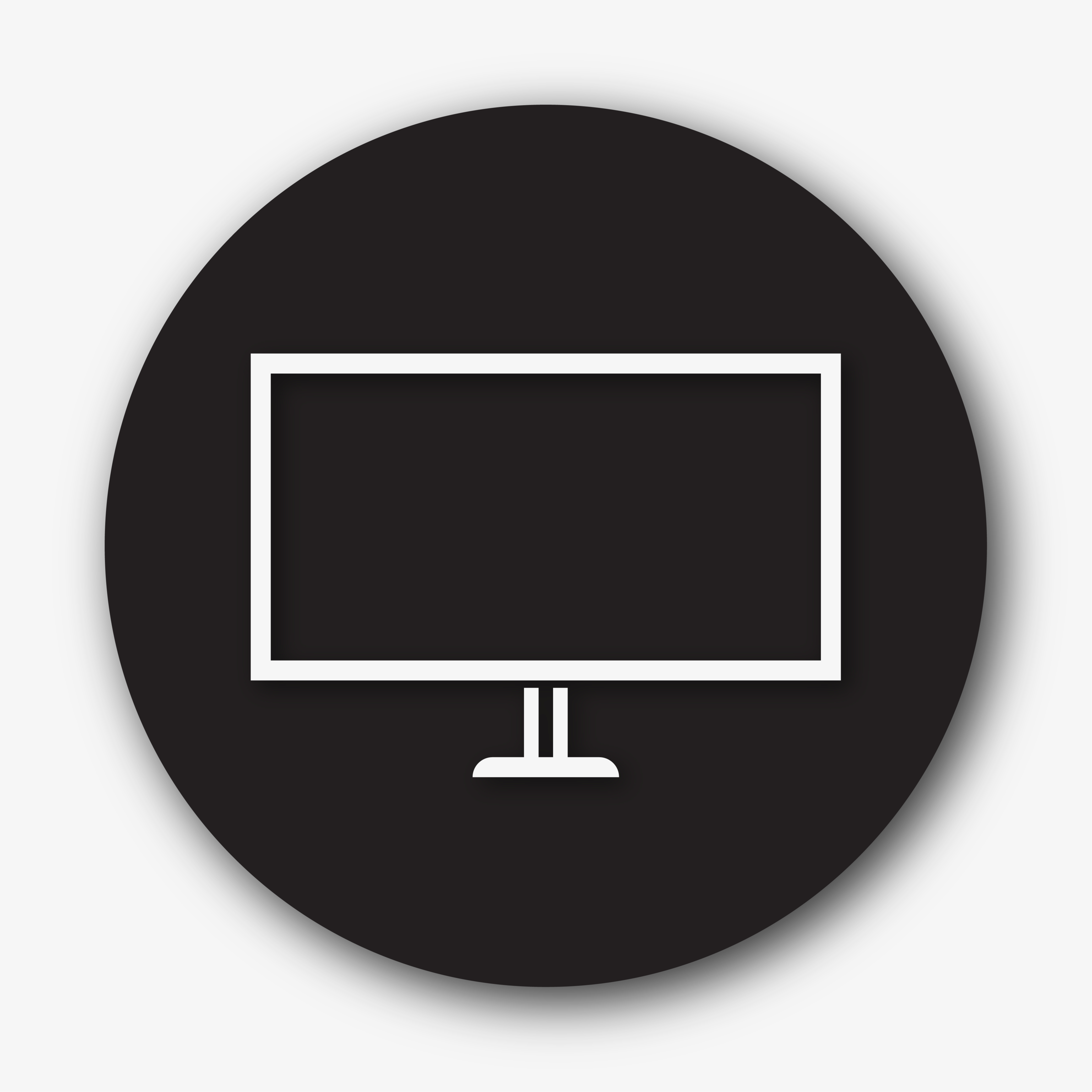 ZZM TRADING, Online Shop | Shopee Philippines