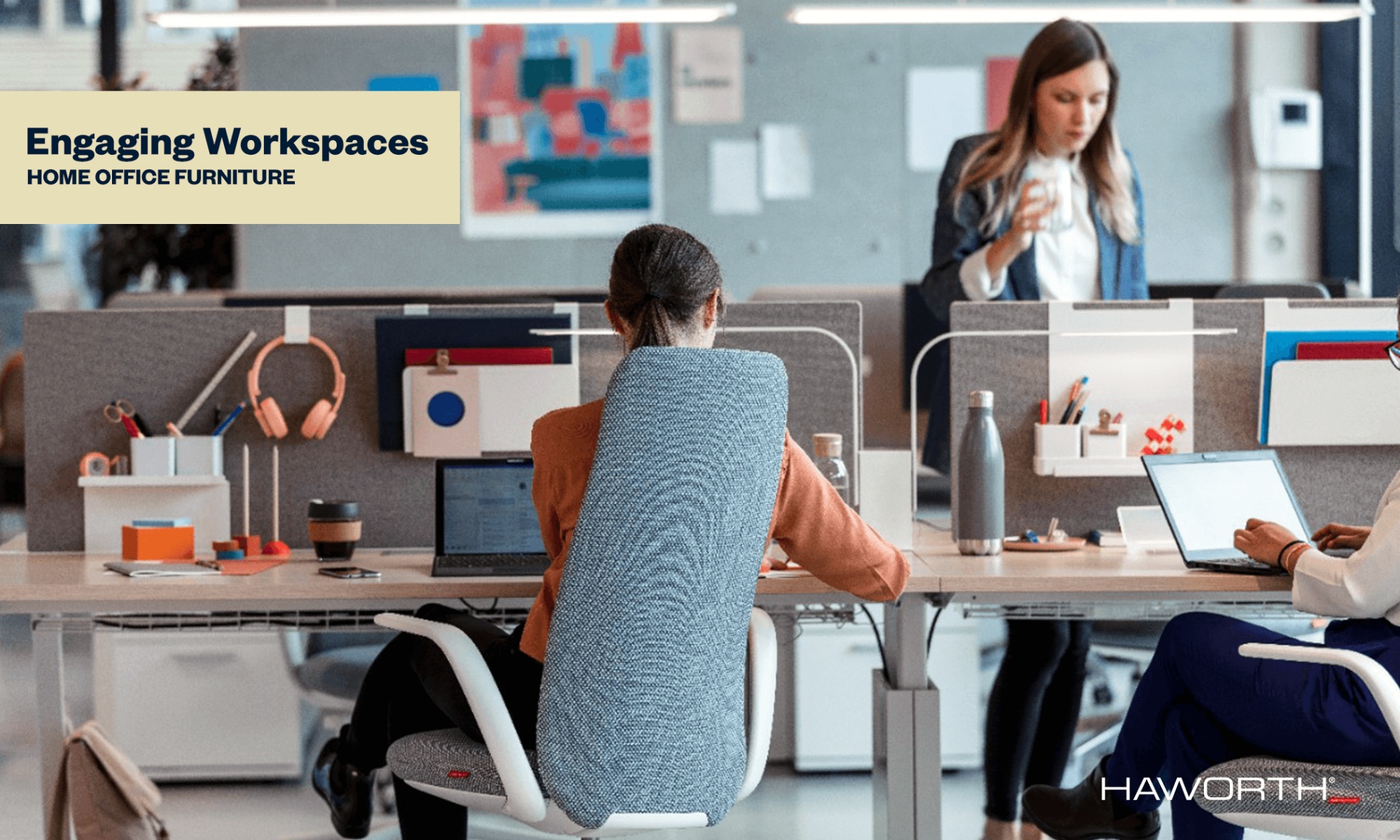 Kuysen, Online Shop | Shopee Philippines