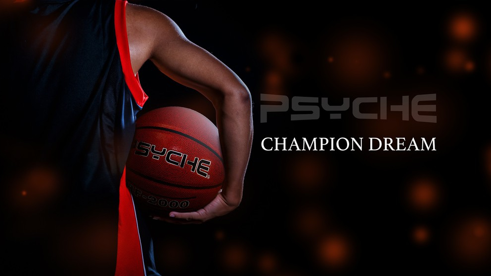 psyche , Online Shop | Shopee Philippines