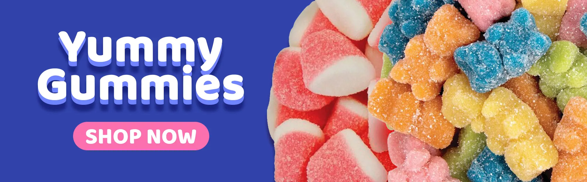 Candy Corner Official Store , Online Shop | Shopee Philippines