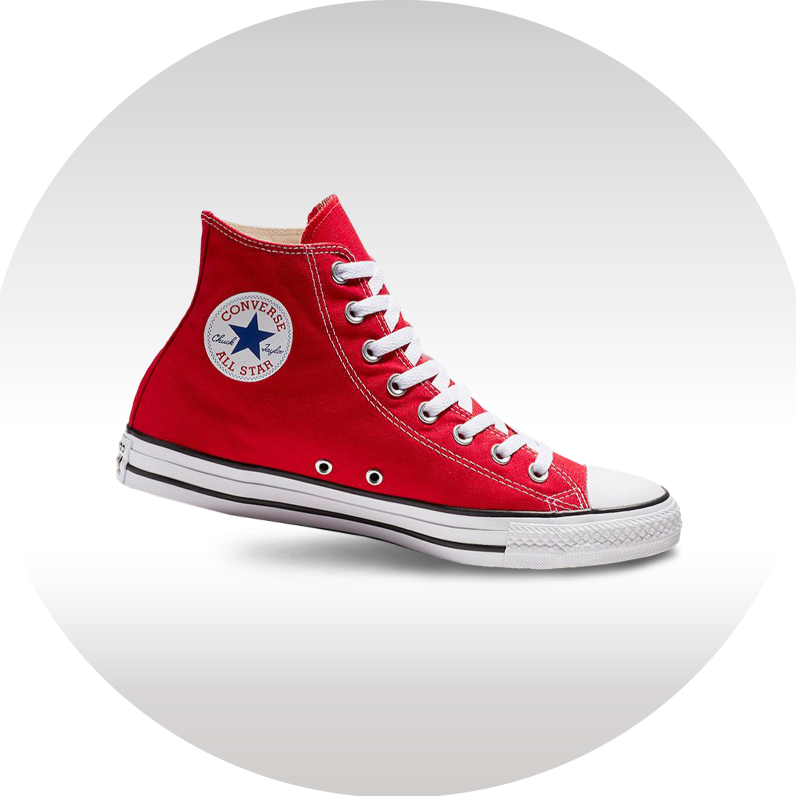 Converse, Online Shop | Shopee Philippines