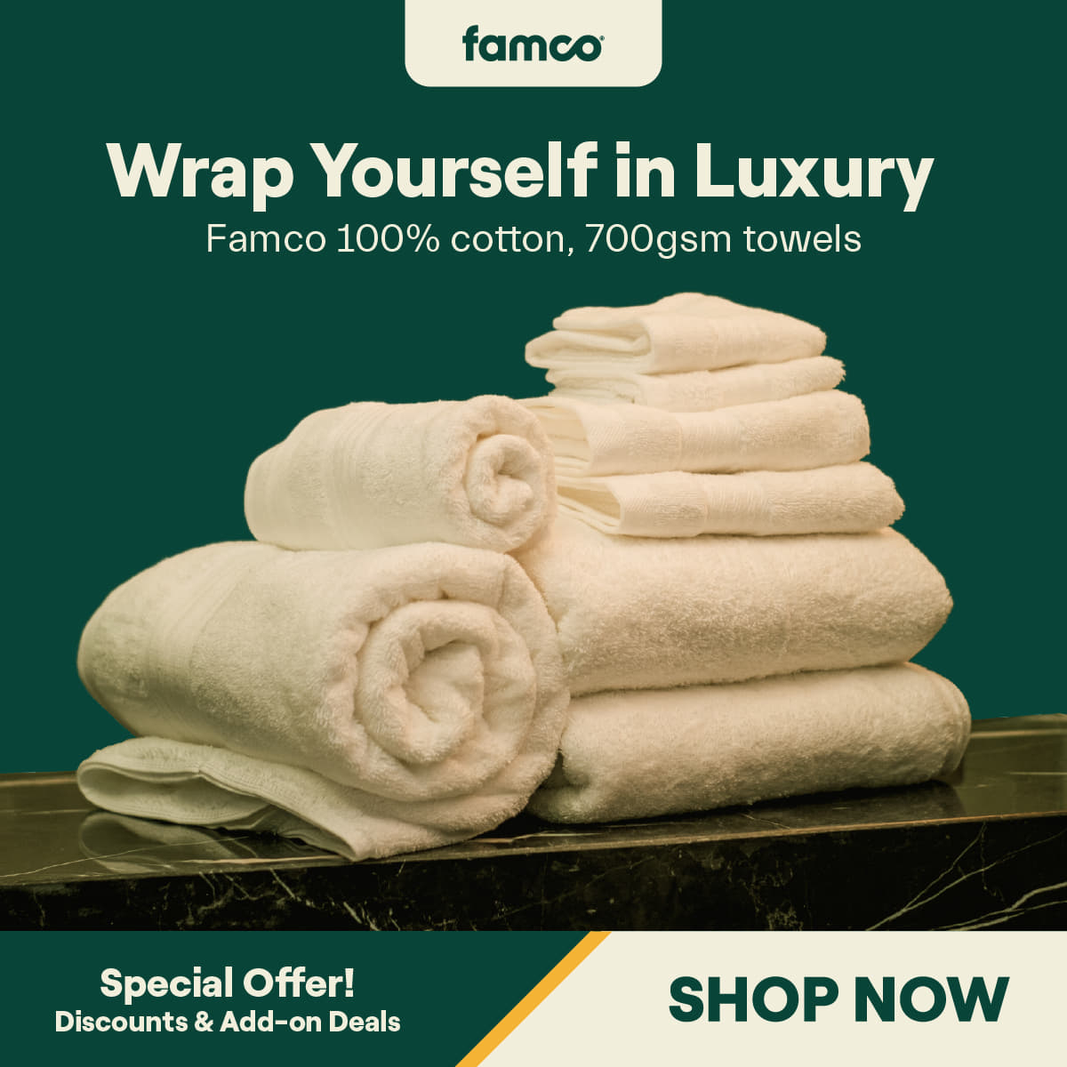 Famco, Online Shop | Shopee Philippines