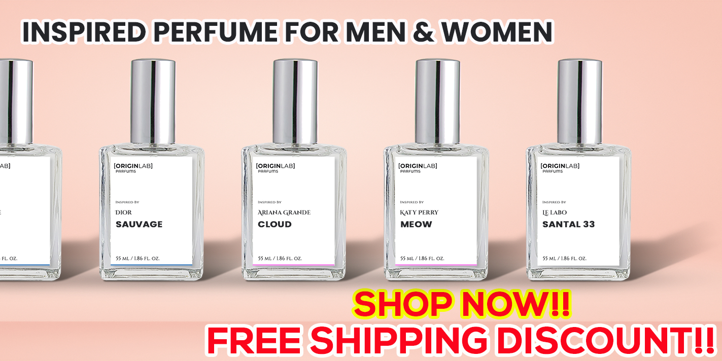 ORIGINLAB, Online Shop | Shopee Philippines