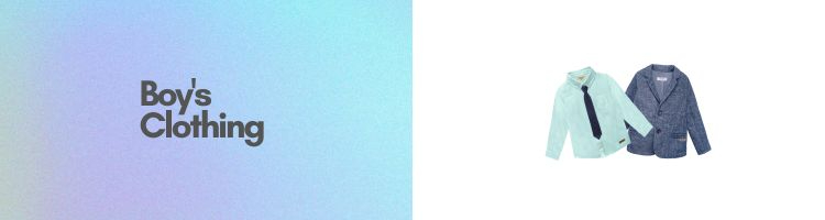 Robby Rabbit, Online Shop | Shopee Philippines