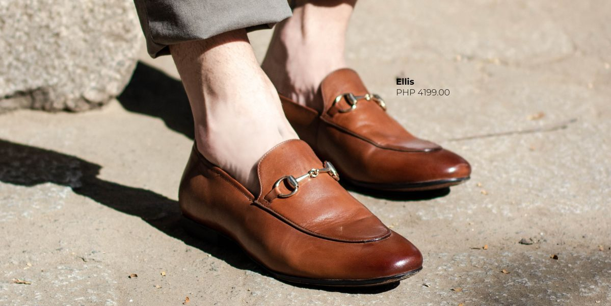 ALBERTO OFFICIAL STORE, Online Shop | Shopee Philippines