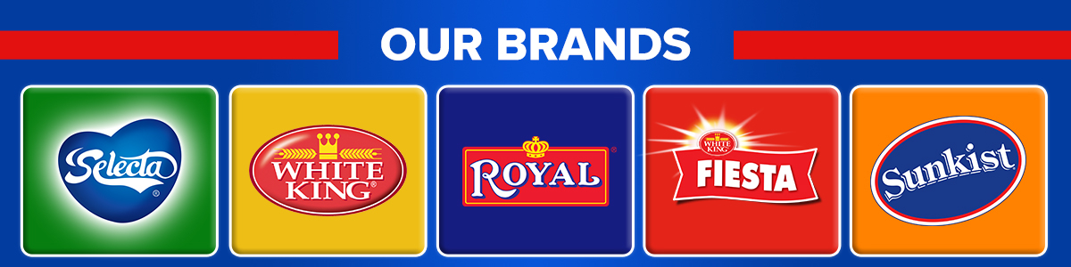 RFM Foods, Online Shop | Shopee Philippines