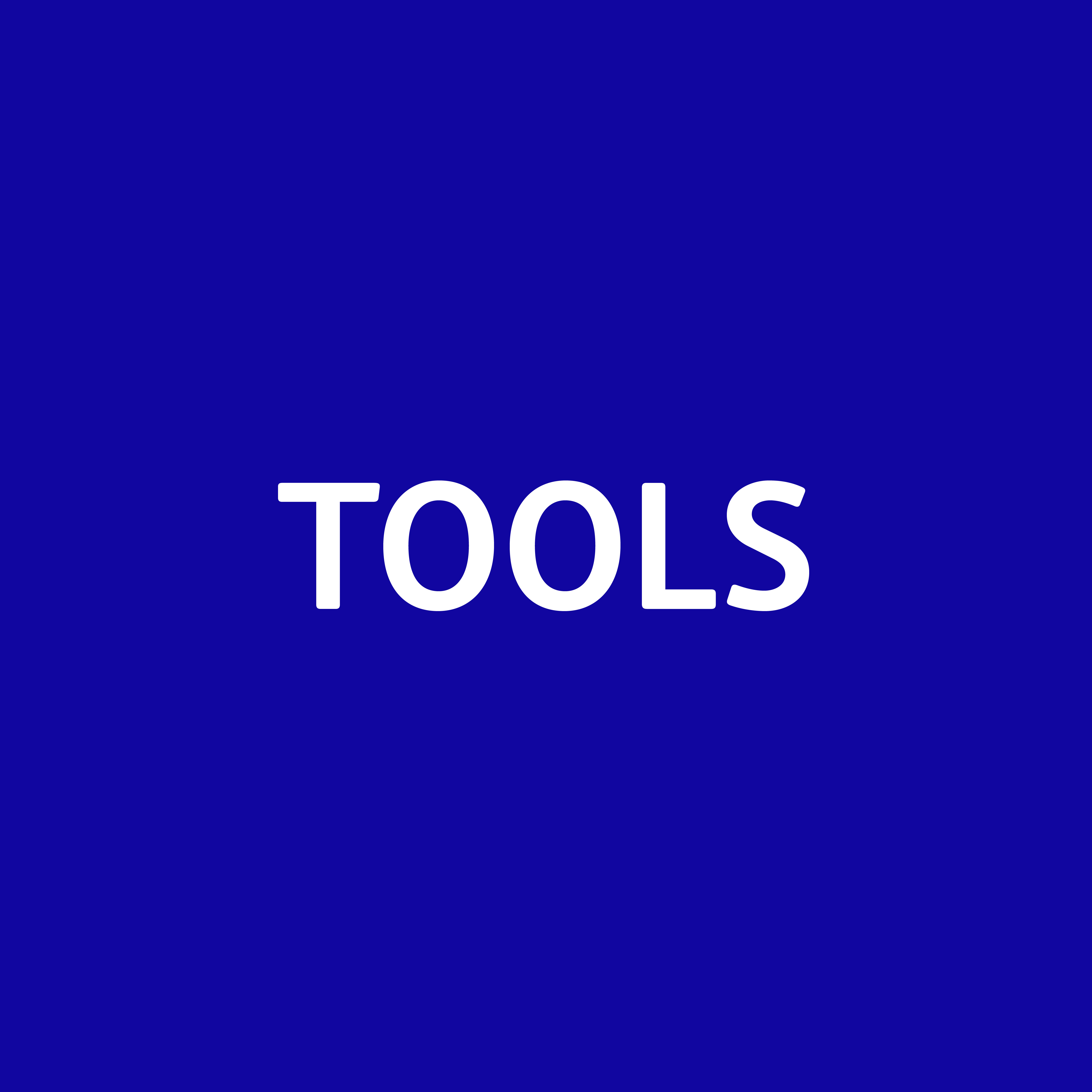 Diversey, Online Shop | Shopee Philippines
