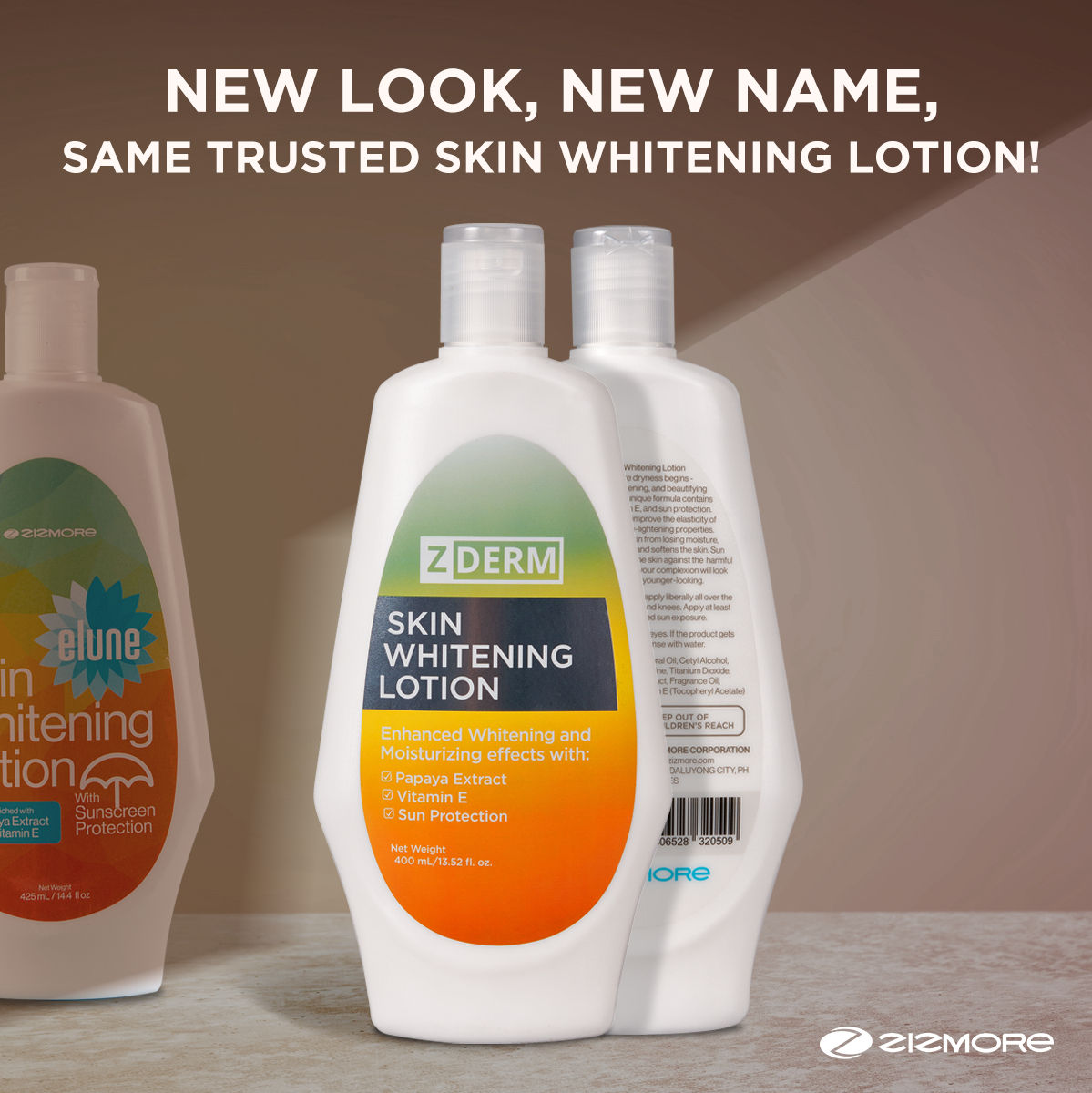 Zizmore Corporation, Online Shop | Shopee Philippines