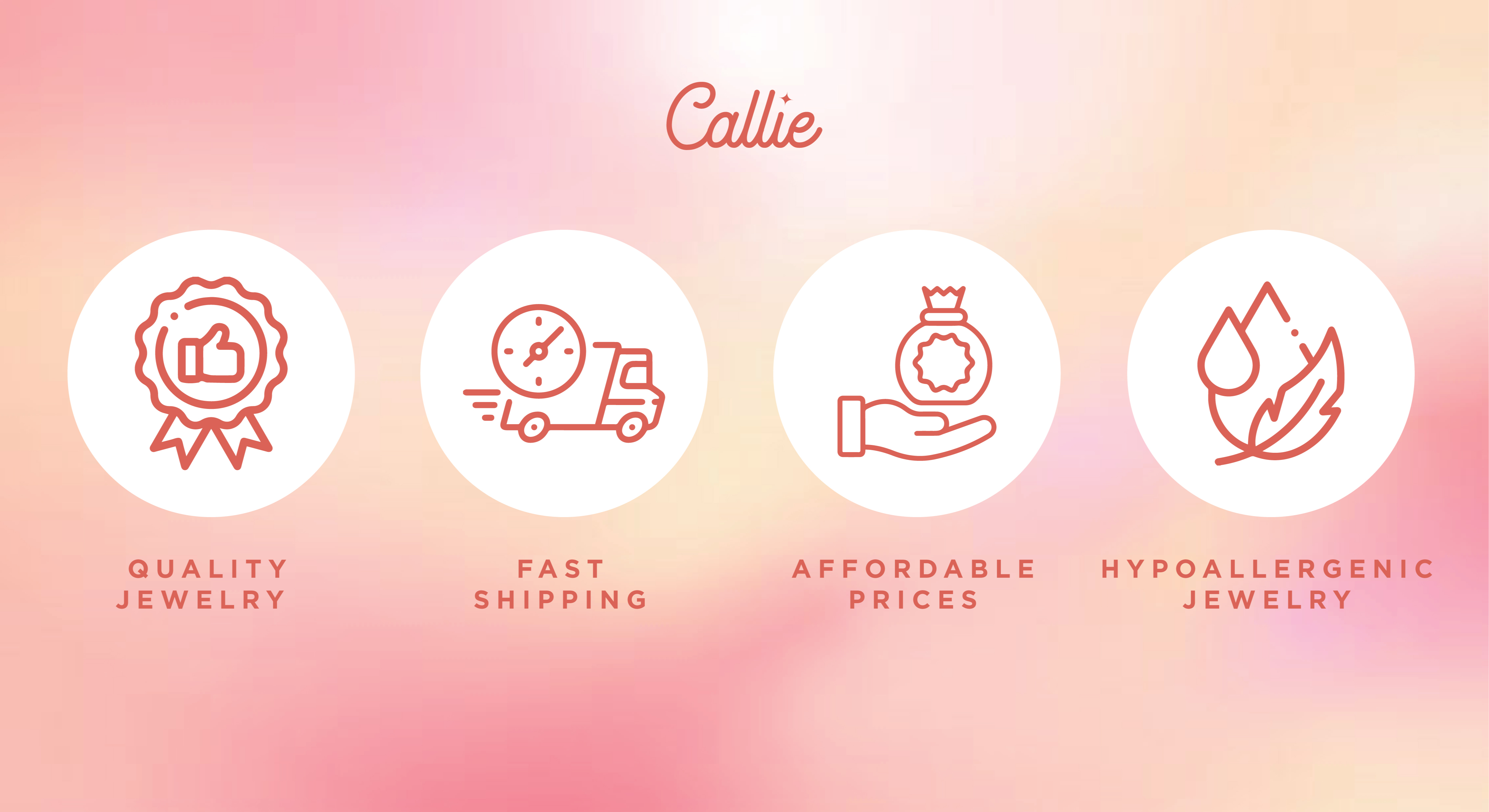 shop.callie, Online Shop | Shopee Philippines