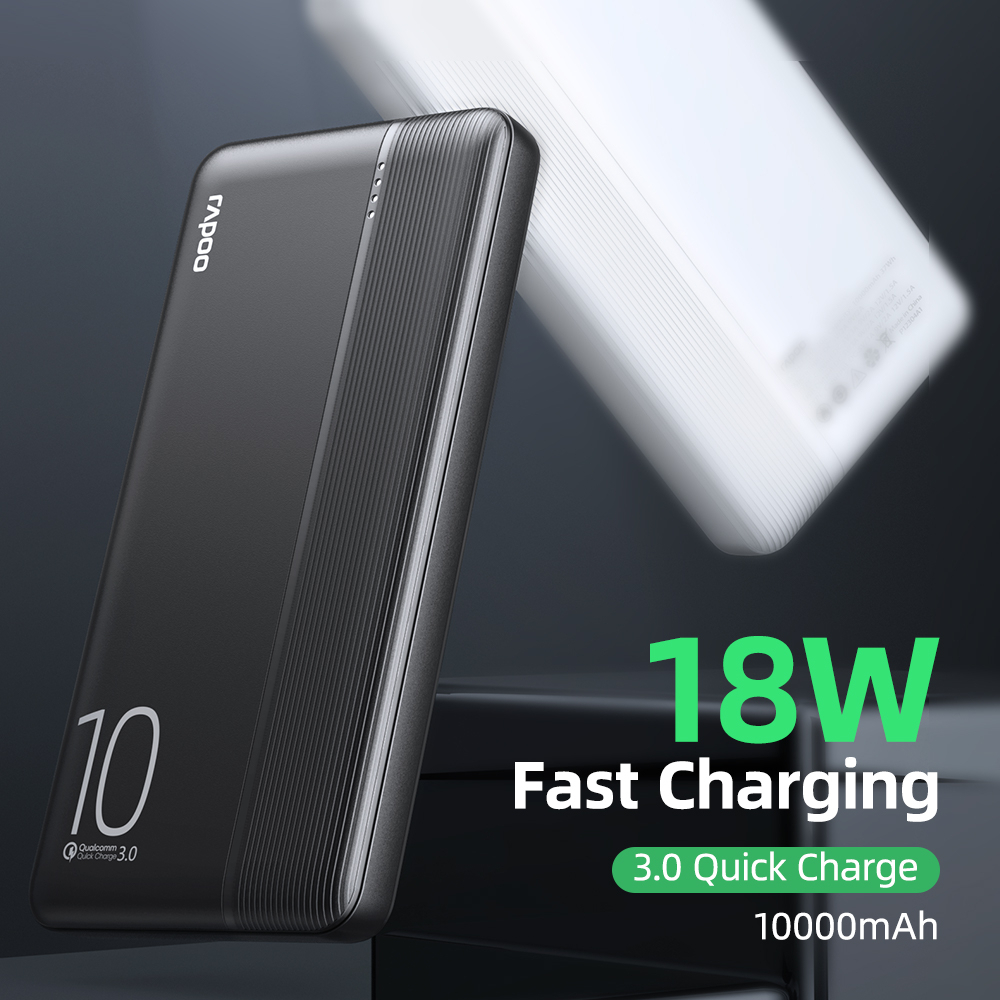 Rapoo Official Store, Online Shop | Shopee Philippines