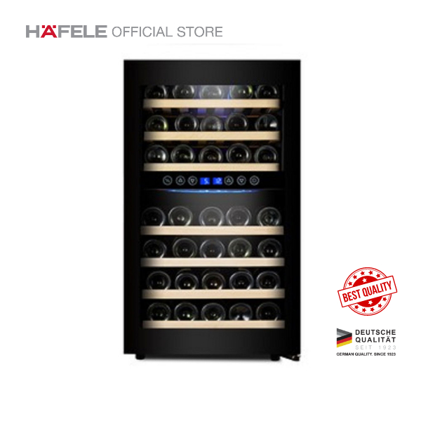 HAFELE Philippines, Online Shop | Shopee Philippines