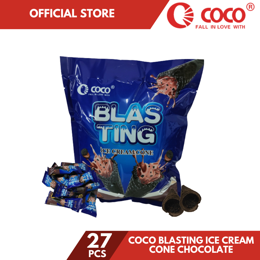 cocofood, Online Shop | Shopee Philippines