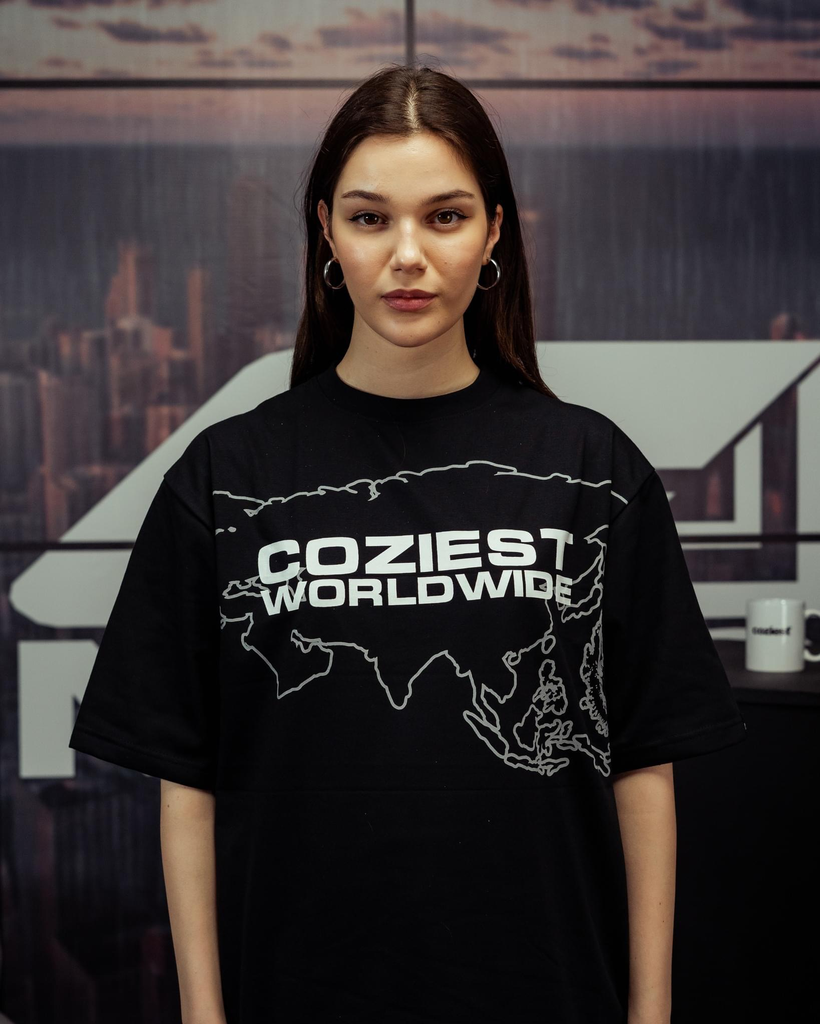 Coziest Co., Online Shop | Shopee Philippines