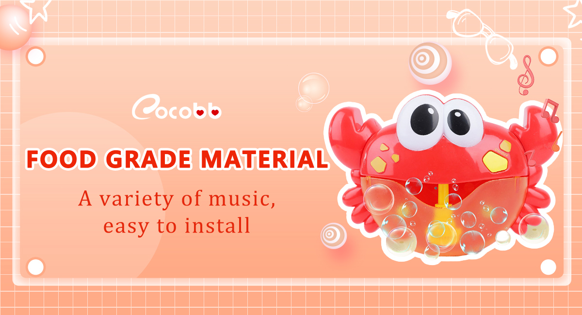 Cocobb Official Store, Online Shop | Shopee Philippines