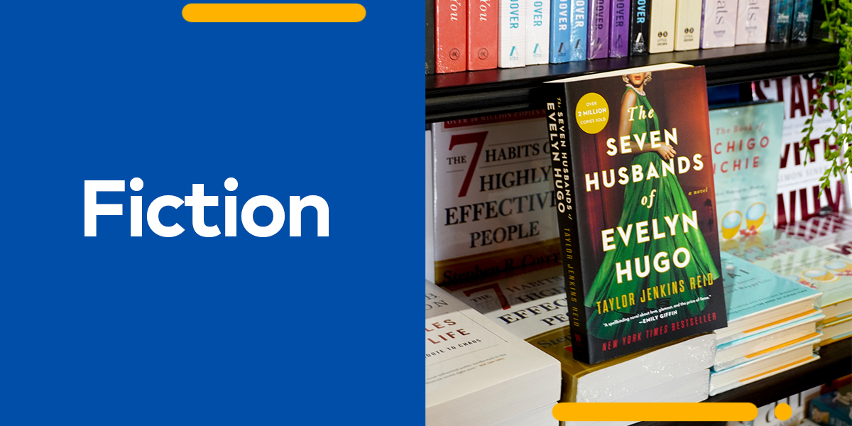 JBC Bookshop, Online Shop | Shopee Philippines