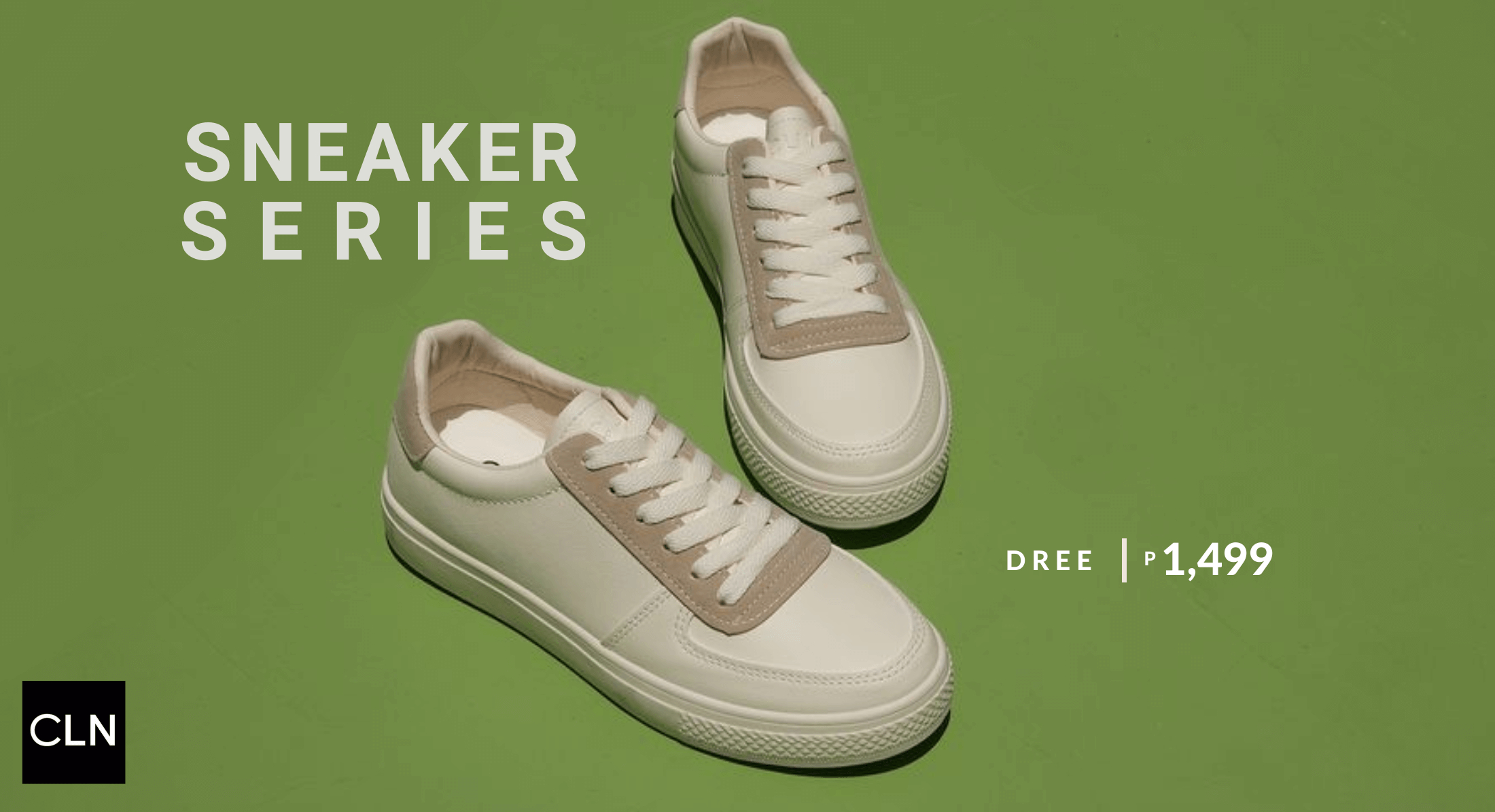 CLN Official Store, Online Shop | Shopee Philippines